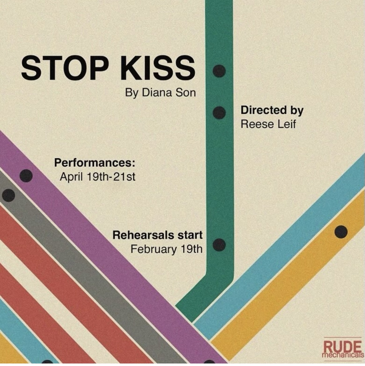 University of Michigan Union Ticket Office